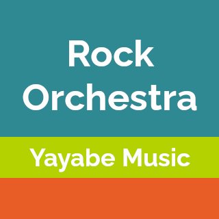 Everybody (Backstreet's Back) (arr. Jennifer Lindberg) by Backstreet ...