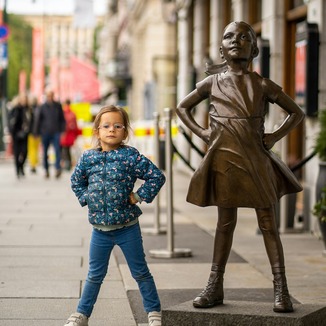 Brave (arr. Bass Line Included) by Sara Bareilles Sheet Music for ...