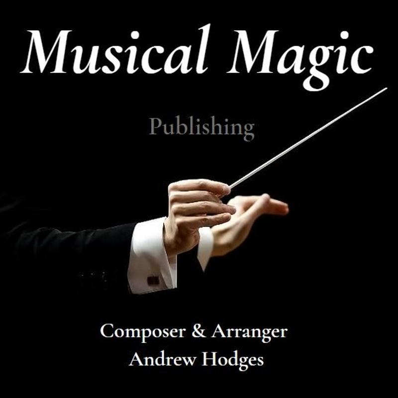 Golden Slumbers by The Beatles Sheet Music for Orchestra at Sheet Music ...