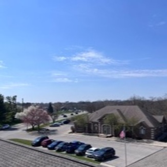 Face to Face Sheet Music | Grant C. Tullar arr. by Jared A. Bunner ...