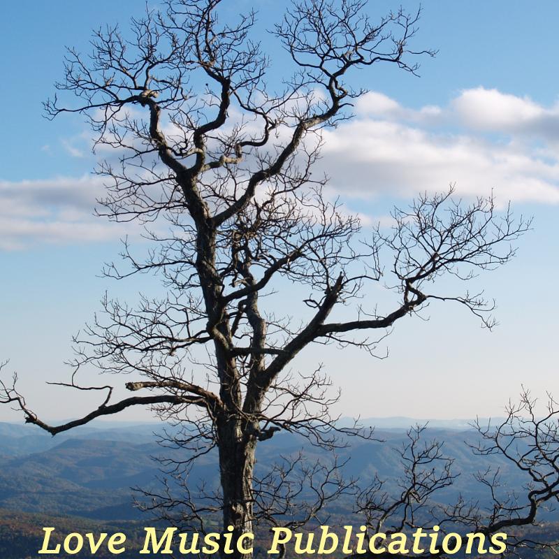 Sinfonia Overture to Nell' Opera Maometto II (arr. Dr. Randolph D. Love ...