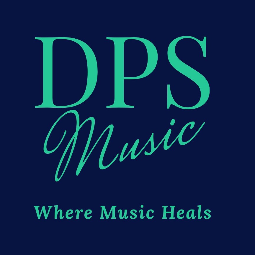 How Great Thou Art (arr. Donna Palmer-Scott) by Stuart Hine Sheet Music ...