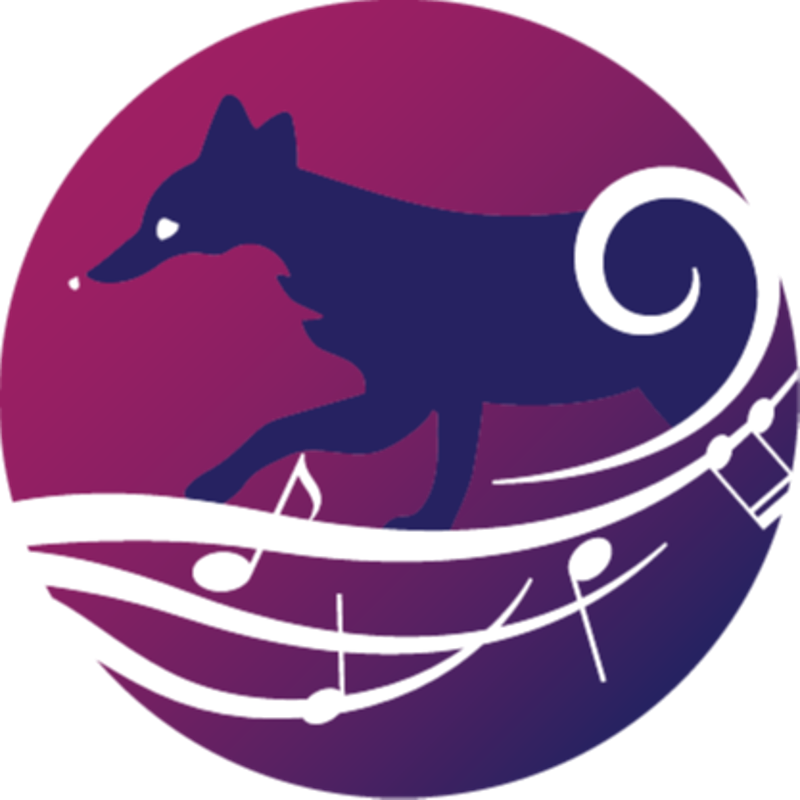 Life Is A Highway (arr. Dave Volpe) by Rascal Flatts Sheet Music for ...