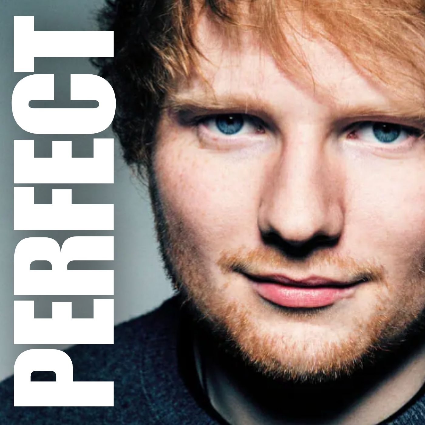 Perfect (arr. Benzaiten Editions) by Ed Sheeran Sheet Music for Oboe Solo at Sheet Music Direct