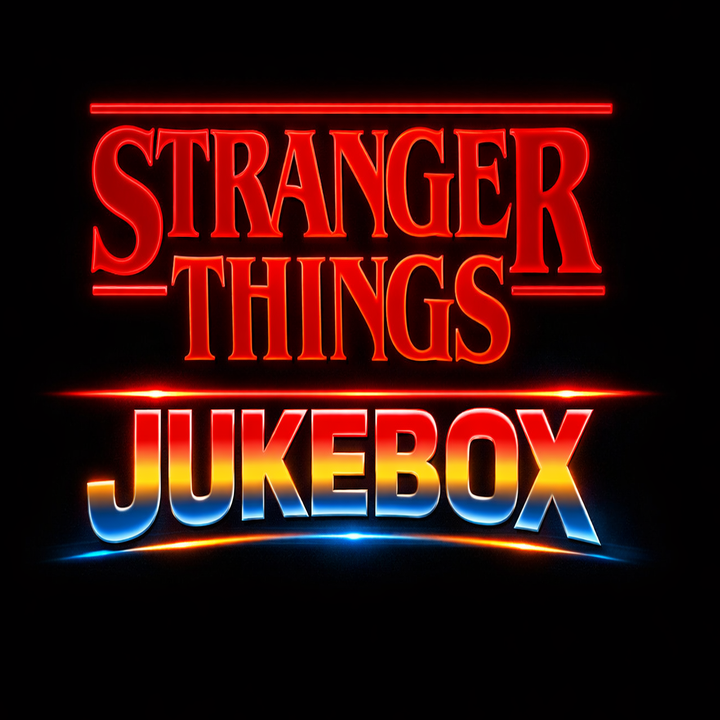 Medley: The Neverending Story with Time After Time, Should I Stay Or ...