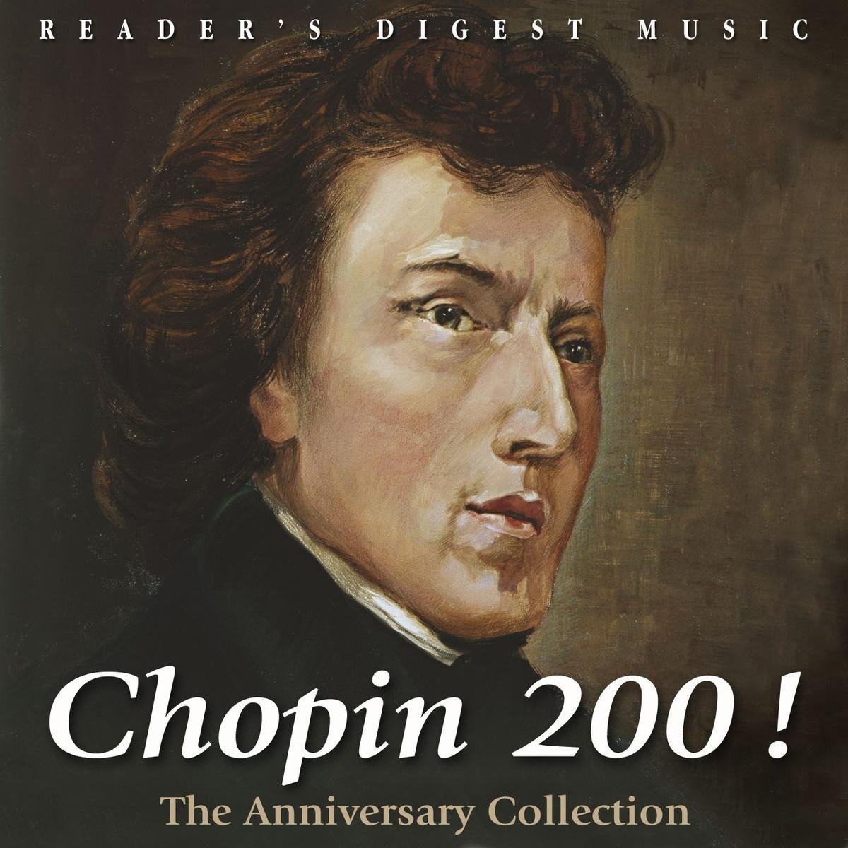F. Chopin Etude Op.25 No.11, Winter wind With Fingering Original, for ...