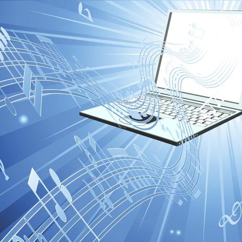 Dancing In The Dark (arr. Nigel Hanley) by Bruce Springsteen Sheet ...