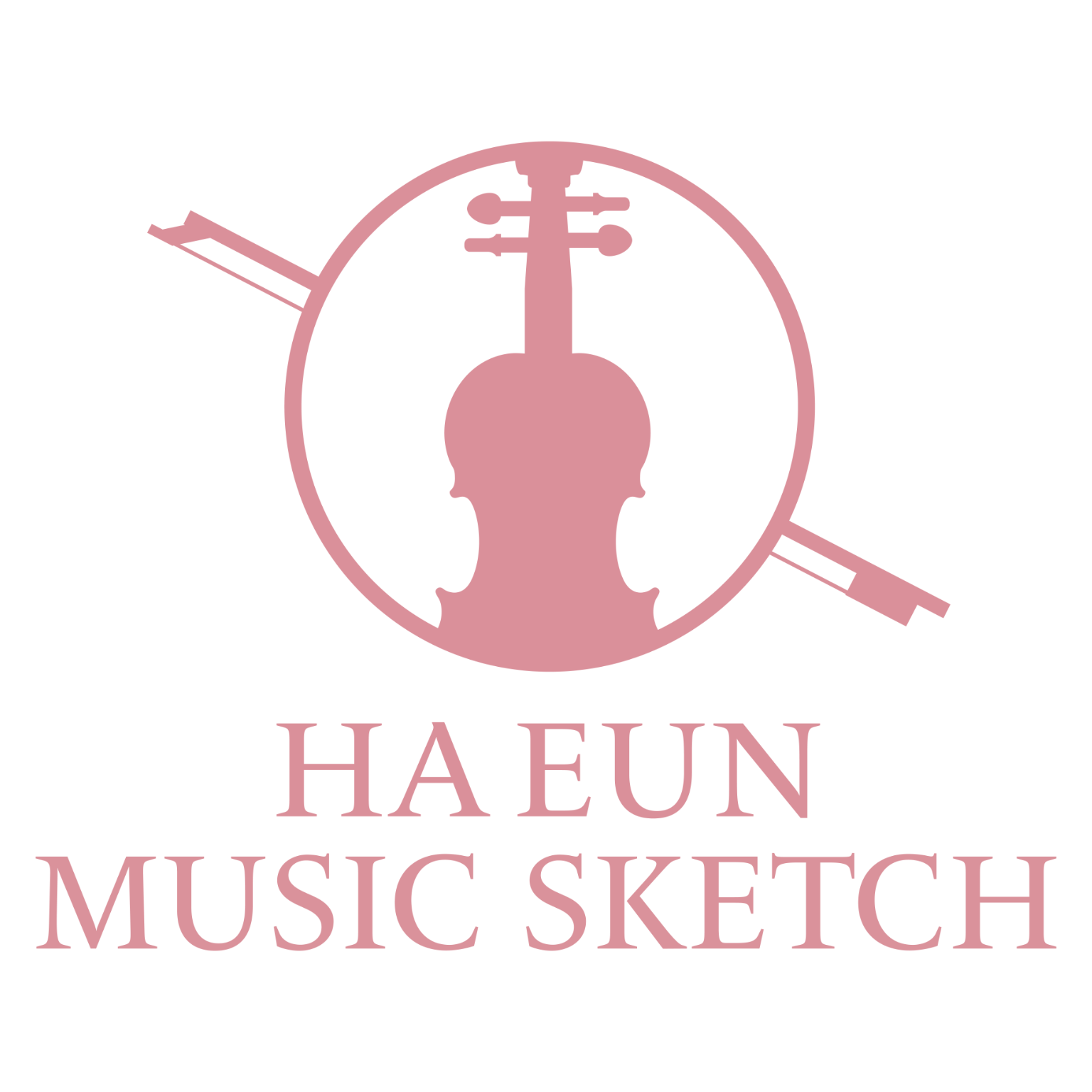 Kamado Tanjirouno Uta (arr. Seolwoo Baek) by Go Shiina Sheet Music for ...