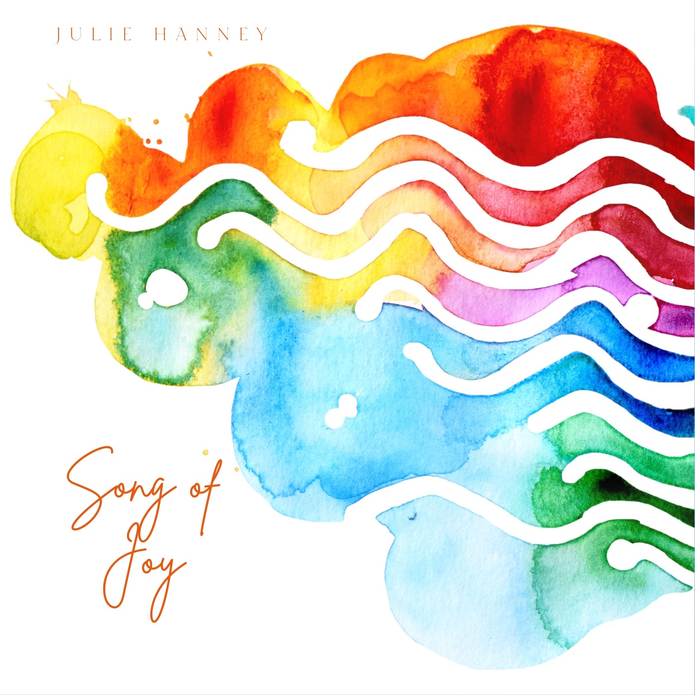 Song of Joy by Julie Hanney Sheet Music for Piano Solo at Sheet Music ...