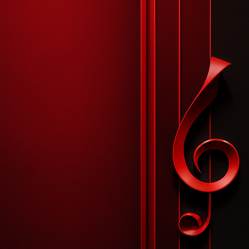 Medley: Stranger Things Main Title Theme with Kids, Should I Stay Or ...