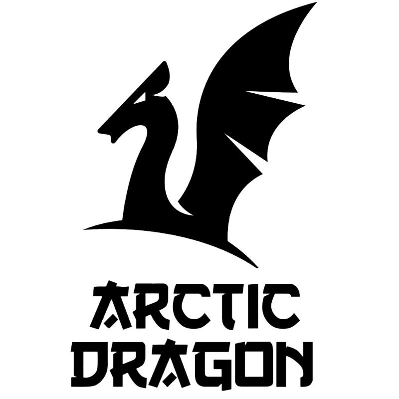 Deck the Halls - two Bass Clarinets with Piano accompaniment (arr ...