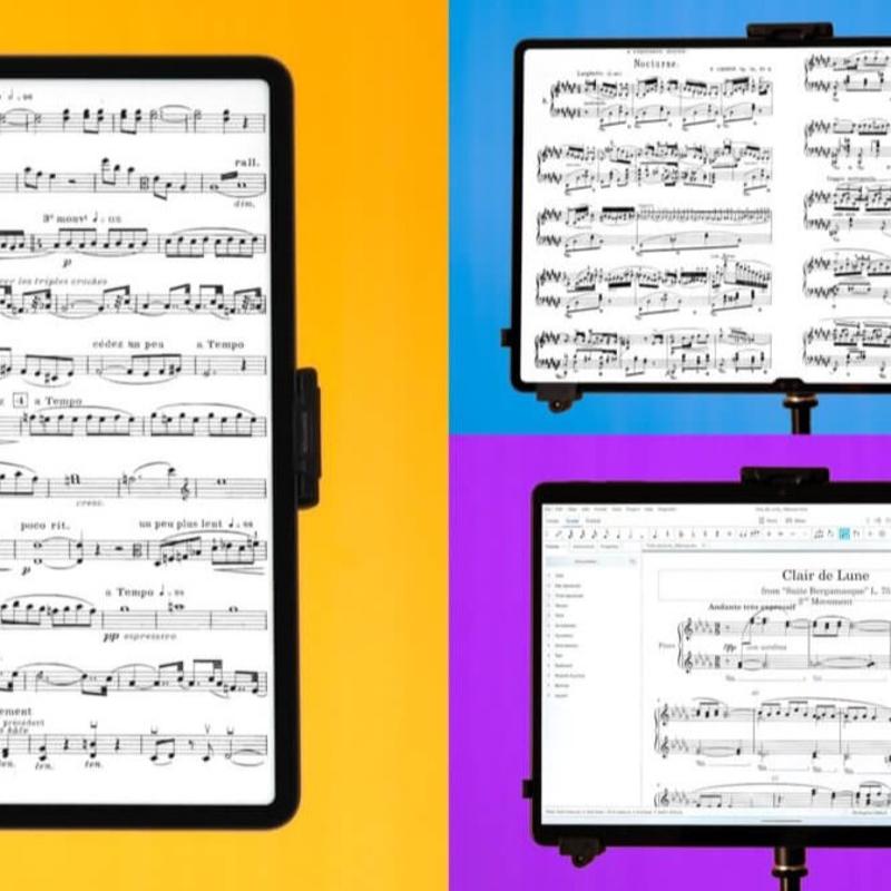 True Colors (arr. Leo Silva) by Anna Kendrick And Justin Timberlake ...