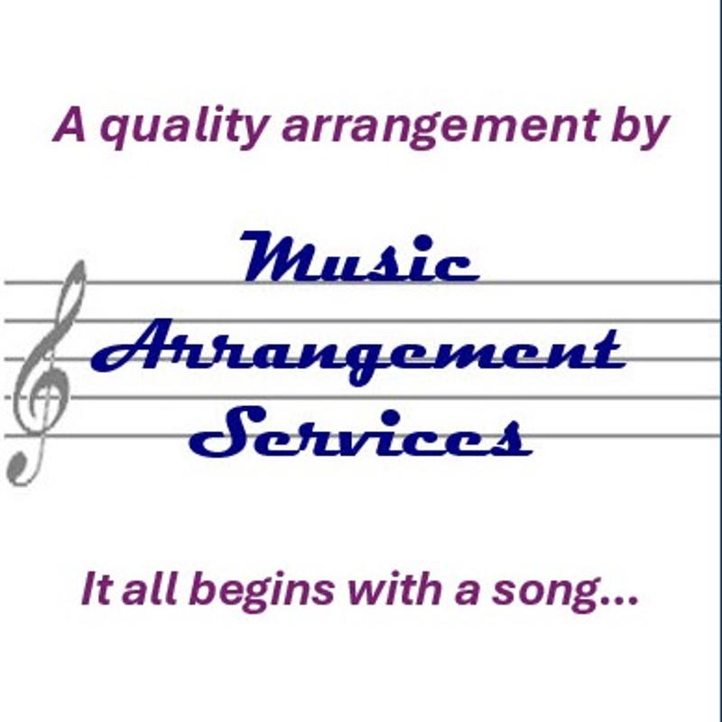 Fly Over States (arr. Jeffrey Bowen) by Jason Aldean Sheet Music for ...