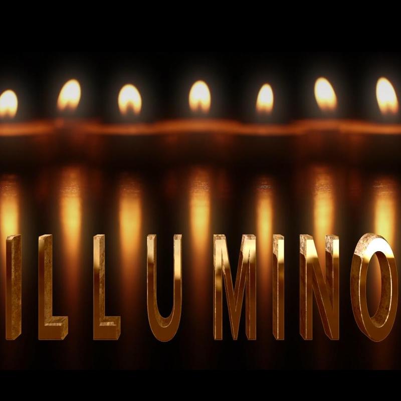 “Panis Angelicus” Choir 1 - Soprano2 (arr. John O’Neill) por Illumino ...