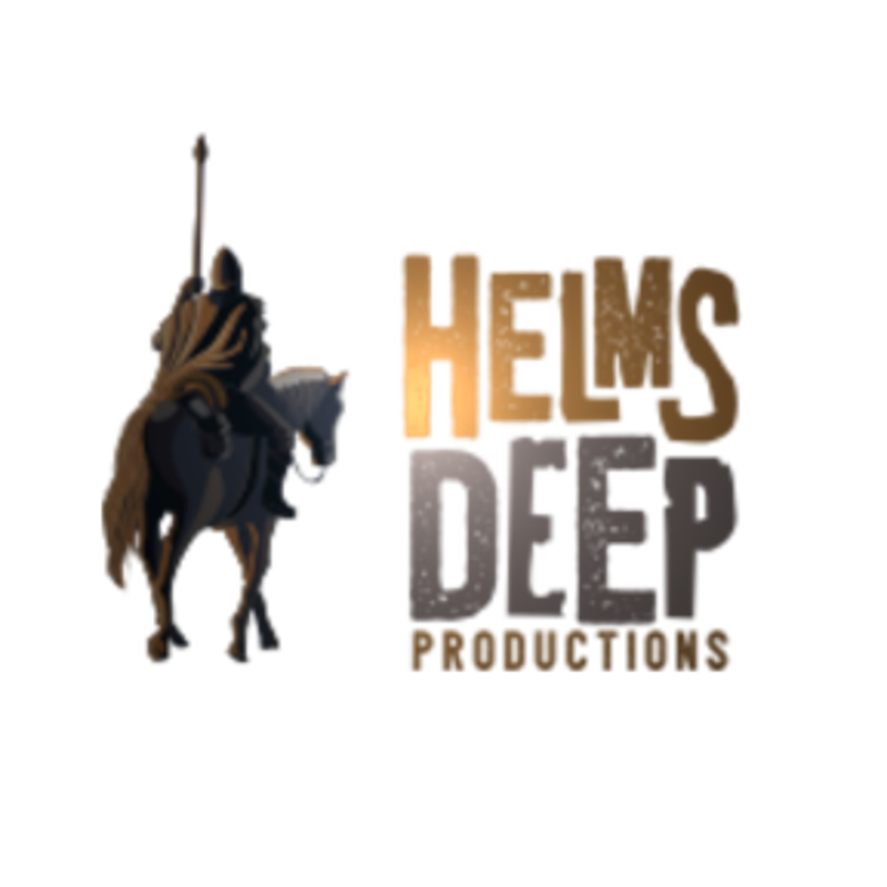 Feel Good Inc (arr. Jon Magill) von Gorillaz/De La Soul Noten zum ...