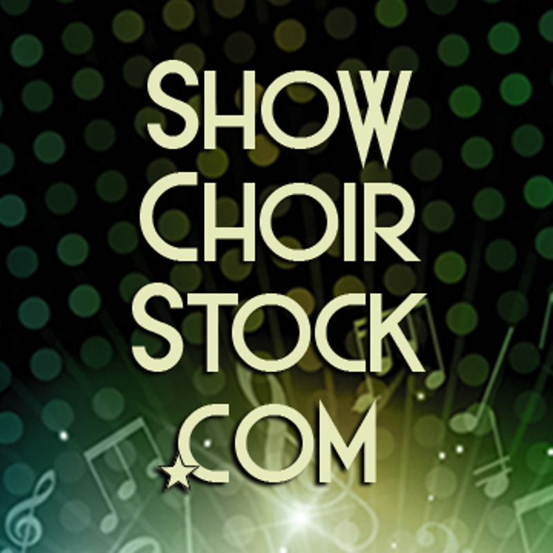 Nothing Stops Another Day (arr. Anita Cracauer) por Cast Of Ghost - The ...