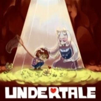 (012) Home (arr. Sam Bennett) by Toby Fox Sheet Music for Instrumental ...