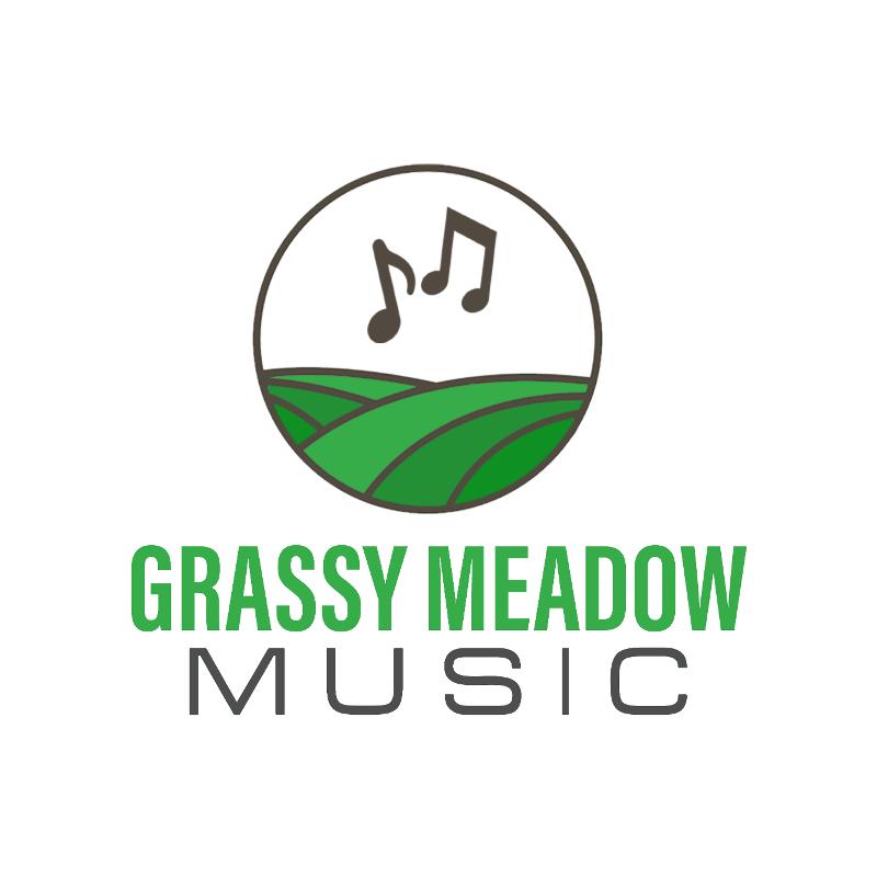 Meditations on "The Old Rugged Cross" (for 3-6 octave handbell ensemble ...