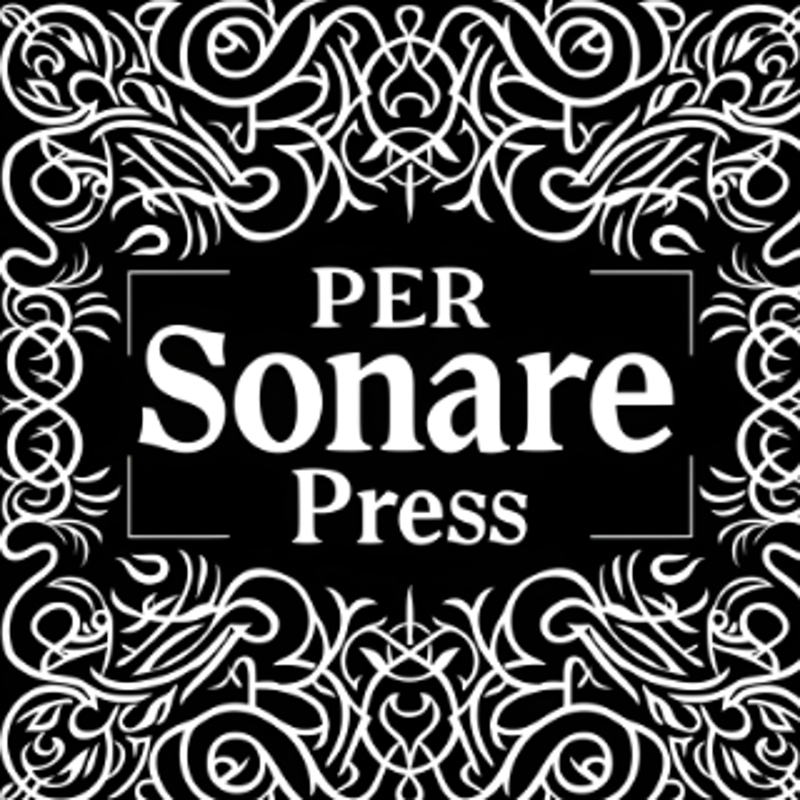 Fanfare for La Péri (arr. PETER J. PERRY) par Paul Dukas Partitions ...