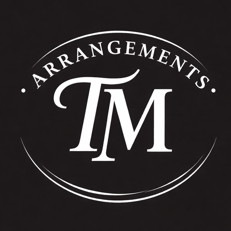 Yesterday (arr. Thiago Marconato) by The Beatles Sheet Music for Lead ...