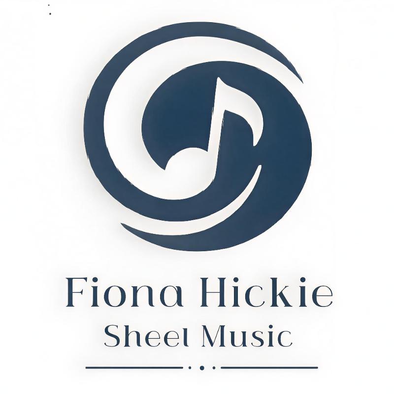 The Arkansas Traveler (arr. Fiona Hickie, Geoffrey O'Hara) por Sandford ...