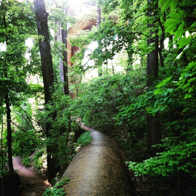 The Code (arr. Pax Ressler) by Nemo Sheet Music for TTBB Choir at Sheet ...