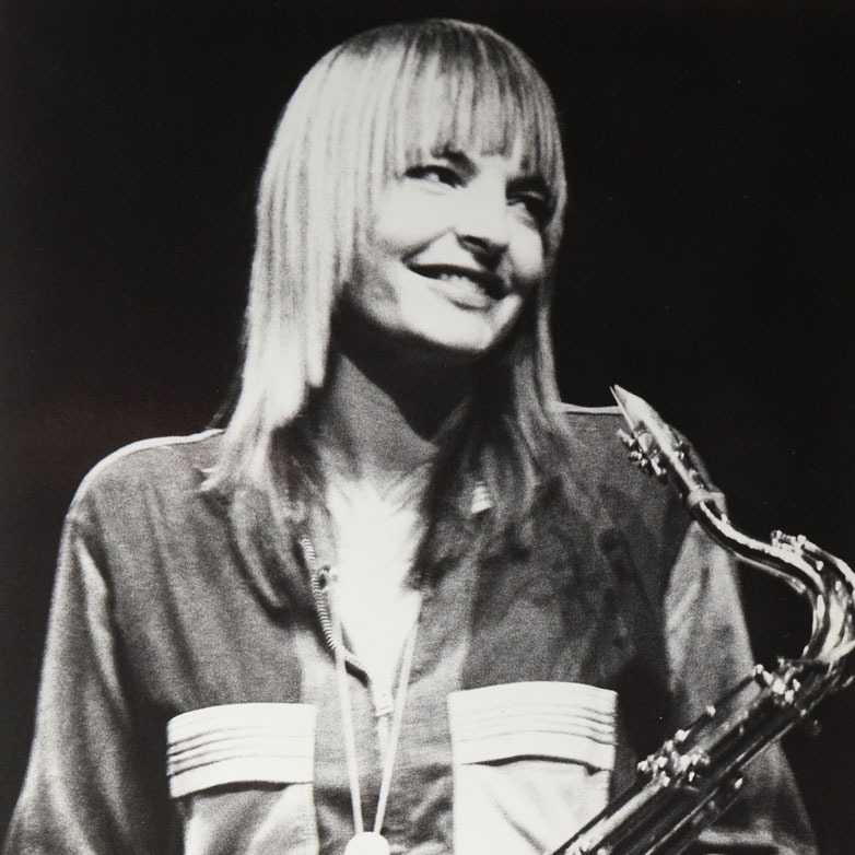 A Touch Of Frost by Barbara Thompson Sheet Music for Concert Band at ...