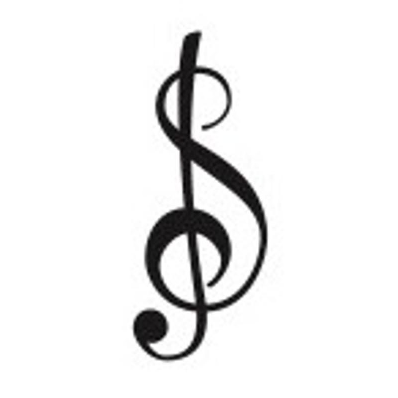 Fame (arr. Sarah Jaysmith) por Irene Cara Partituras para SAB Coro en ...