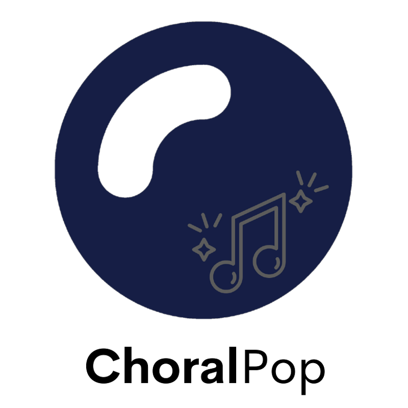 Fall In Line (arr. Nick Quintana) by Christina Aguilera Feat. Demi ...