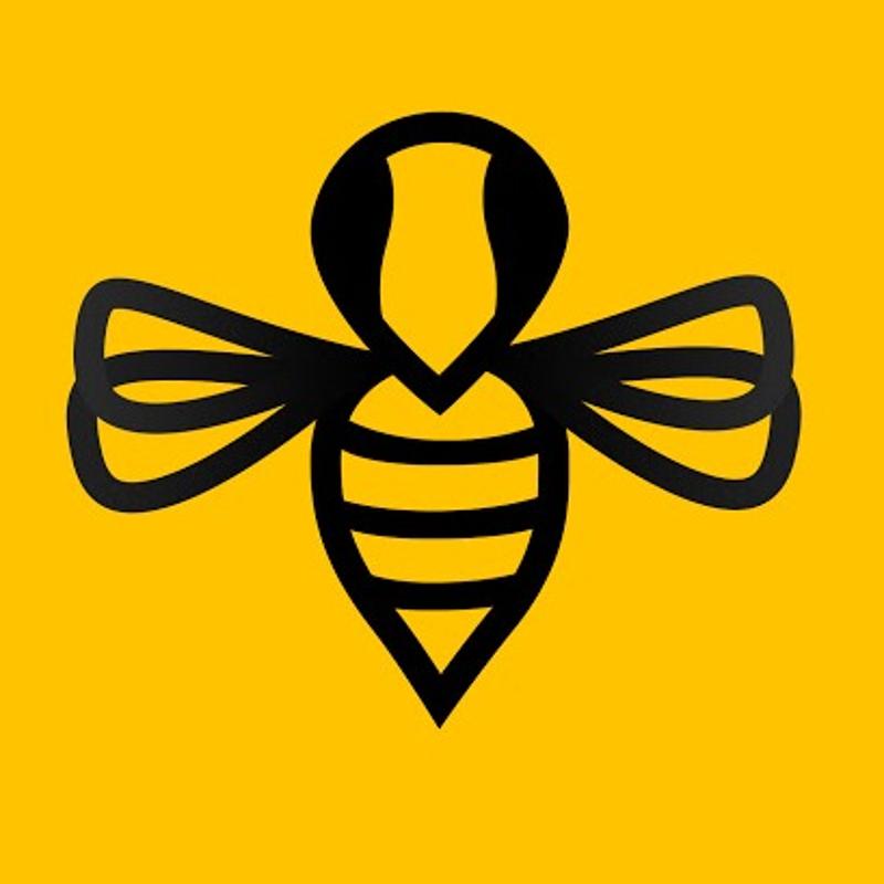 God Rest Ye Merry Gentlemen / We Three Kings (arr. Rogier Ijmker) by ...