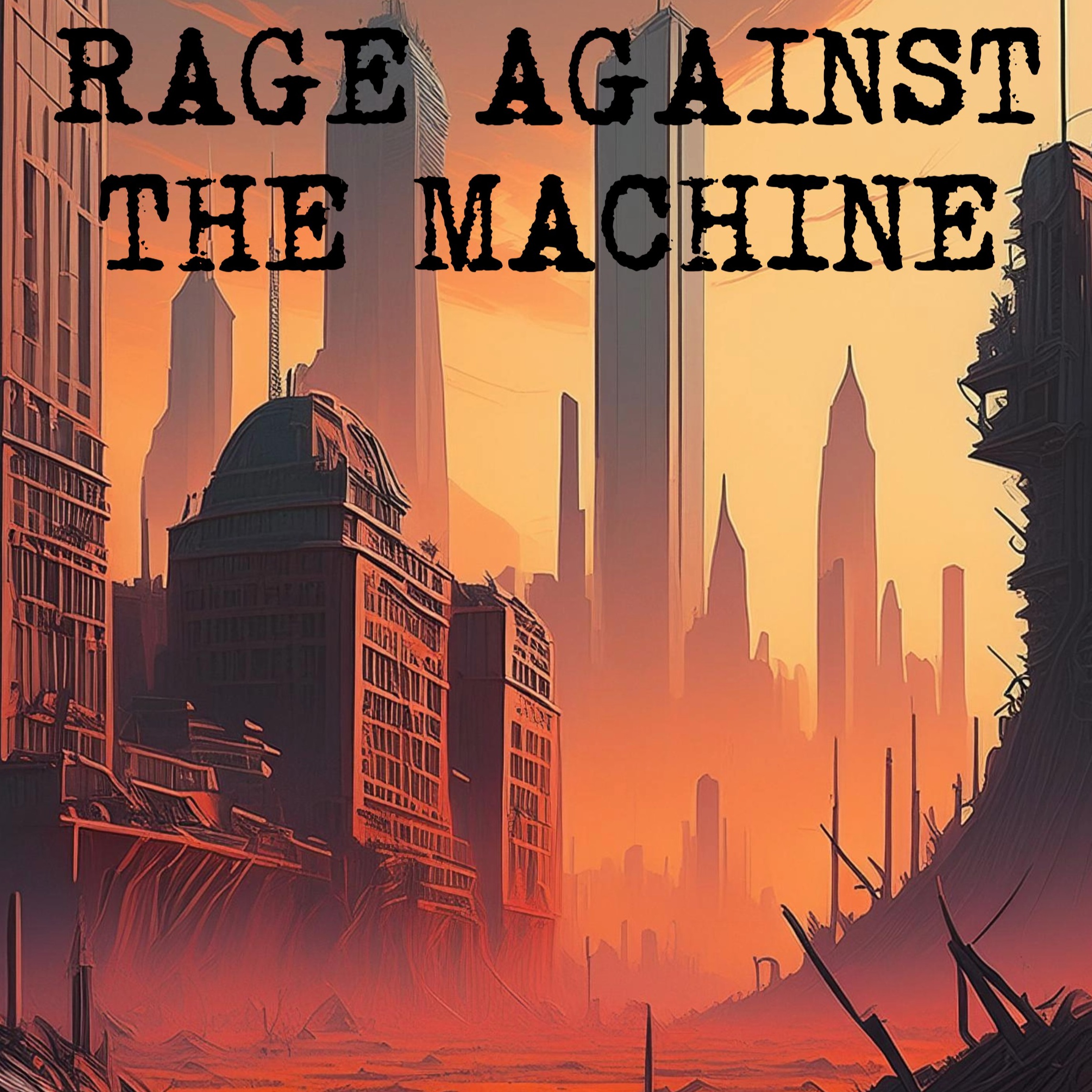 Killing In The Name (arr. Ray Flores) by Rage Against The Machine Sheet ...