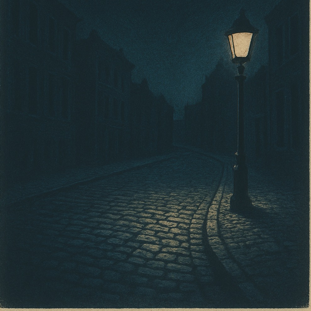 LAY MY BODY DOWN by Andrew law Sheet Music for Piano, Vocal & Guitar ...