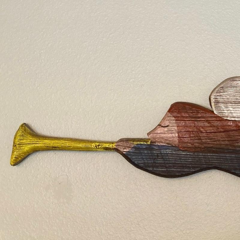 No More Night (arr. Ken Litton) by Walt Harrah Sheet Music for Piano ...