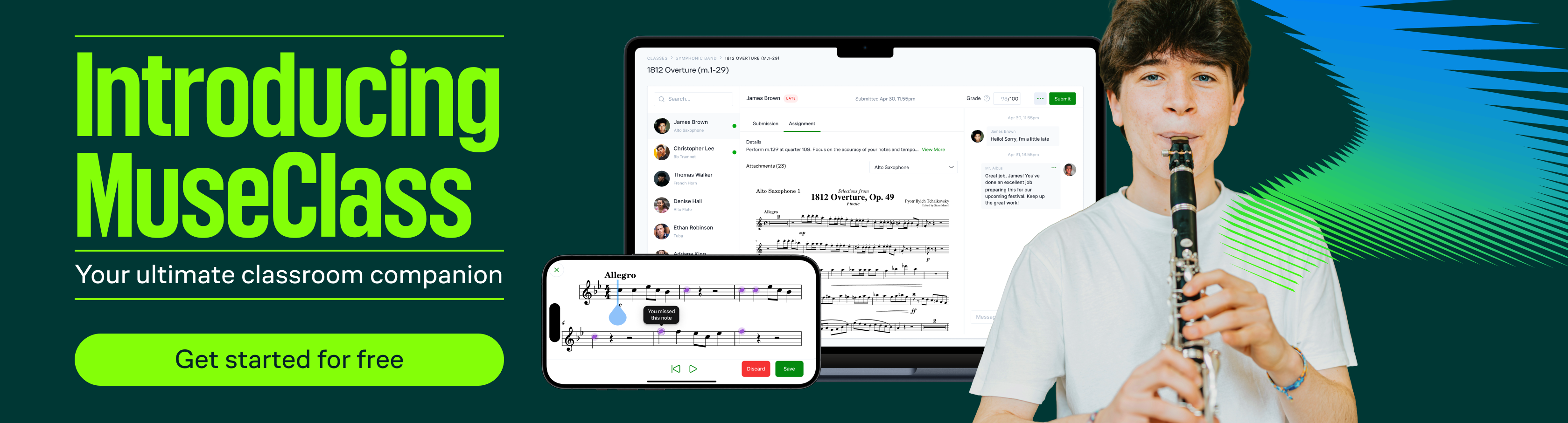Hal Leonard: The World's Largest Sheet Music Publisher | Official Website