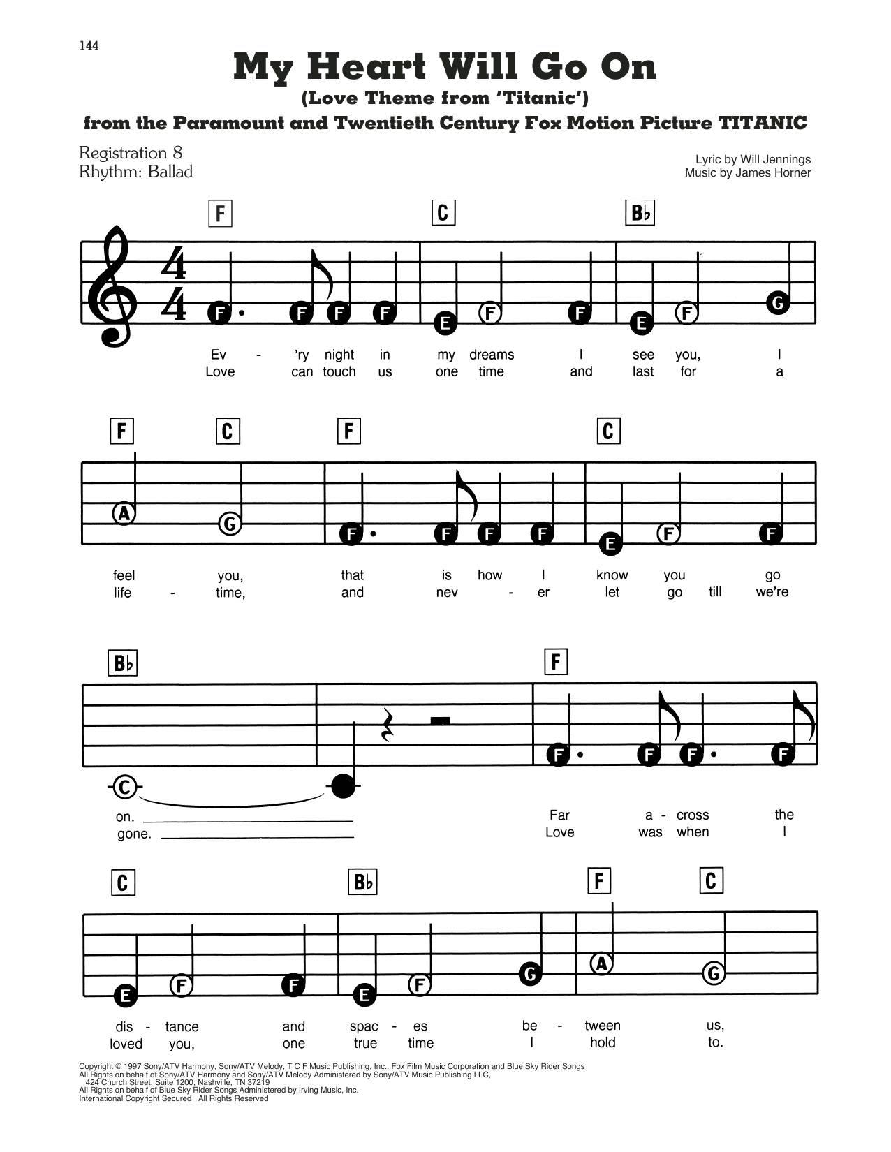 Sheet Music Of Titanic Theme Song On Piano Neloebook Sheet Music Of Titanic Theme Song On Piano Neloebook