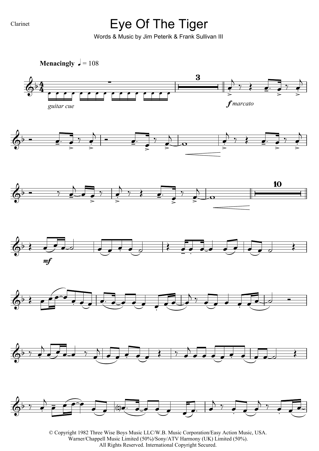 Clarinet Sheet Music Beginner Ubicaciondepersonas cdmx gob mx Clarinet Sheet Music Beginner Ubicaciondepersonas cdmx gob mx
