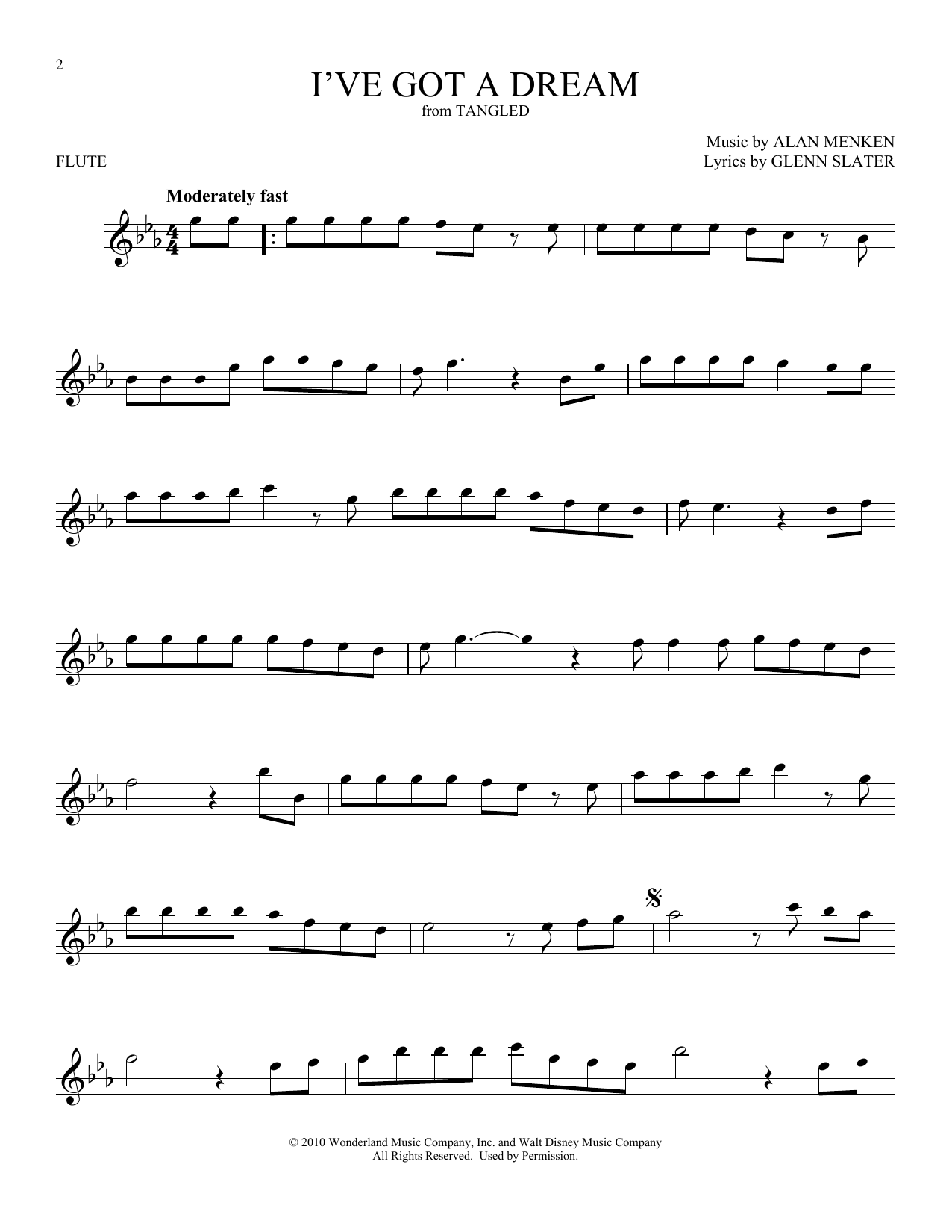 Disney Easy Flute Songs Ubicaciondepersonas cdmx gob mx