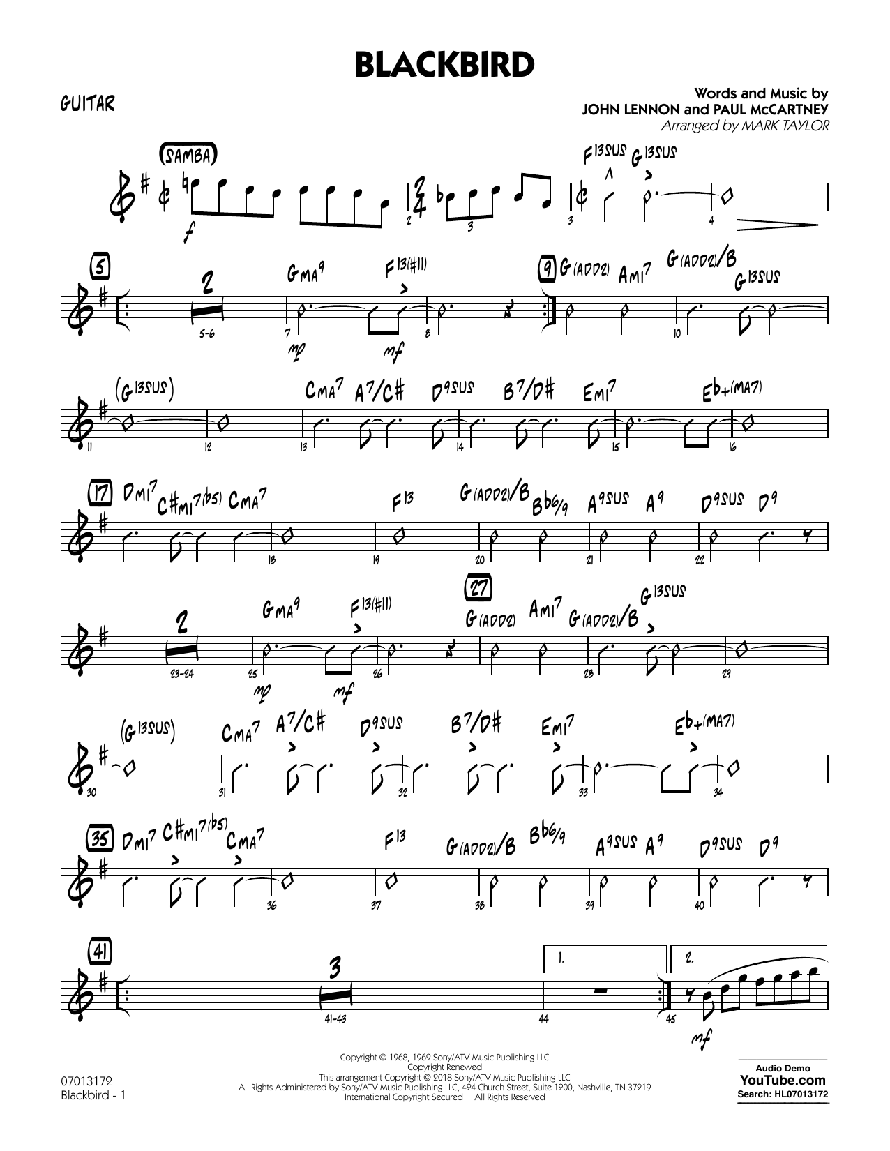 Jazz Band Guitar Sheet Music Ubicaciondepersonas cdmx gob mx Jazz Band Guitar Sheet Music Ubicaciondepersonas cdmx gob mx