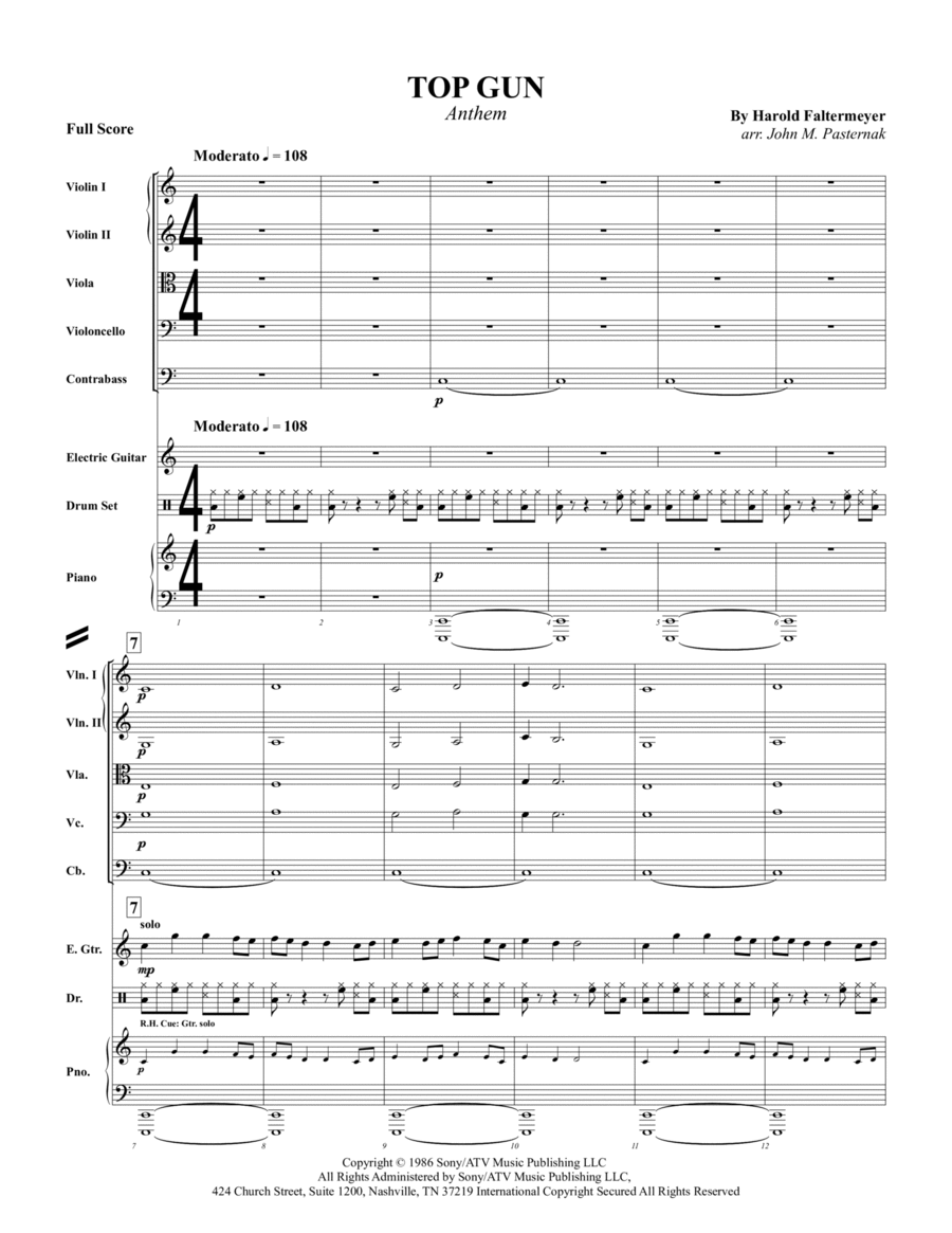 Bella Ciao By Traditional Performance Ensemble Digital Sheet Music Bella Ciao By Traditional Performance Ensemble Digital Sheet Music