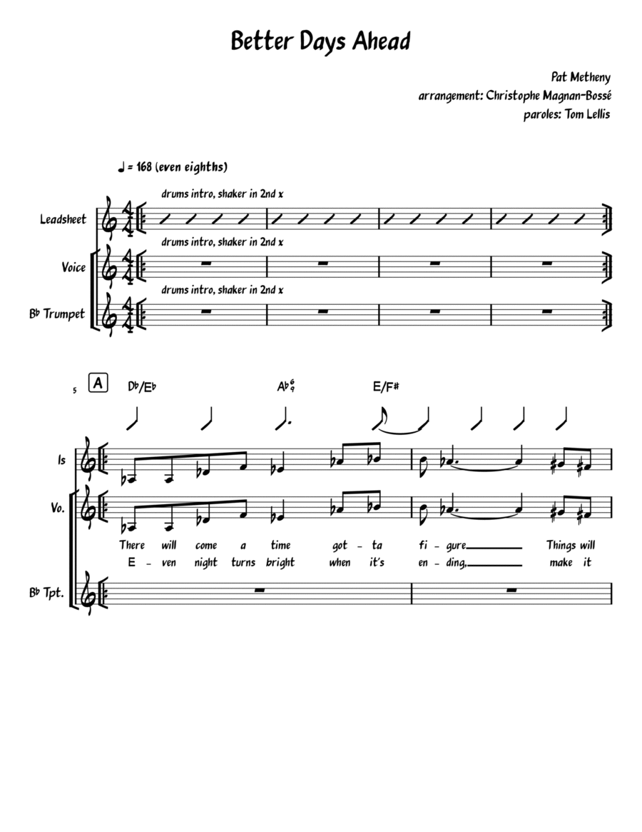 better-days-ahead-sheet-music-patrick-b-metheny-instrumental-duet