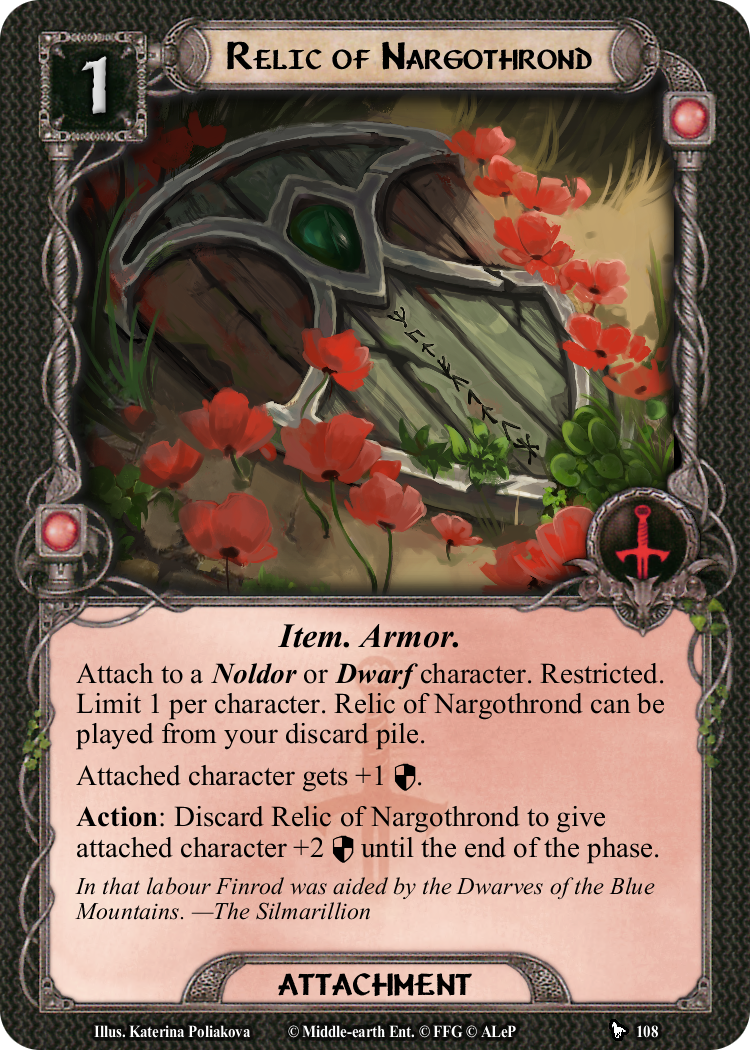 Hall of Beorn