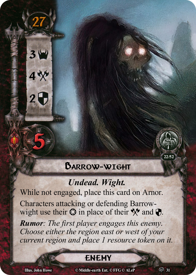 Hall of Beorn