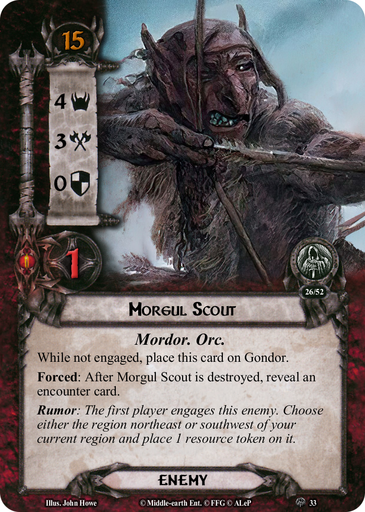 Hall of Beorn