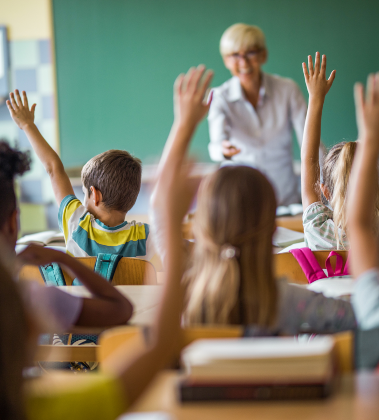 Hallow – The #1 Catholic Meditation, Prayer & Sleep App