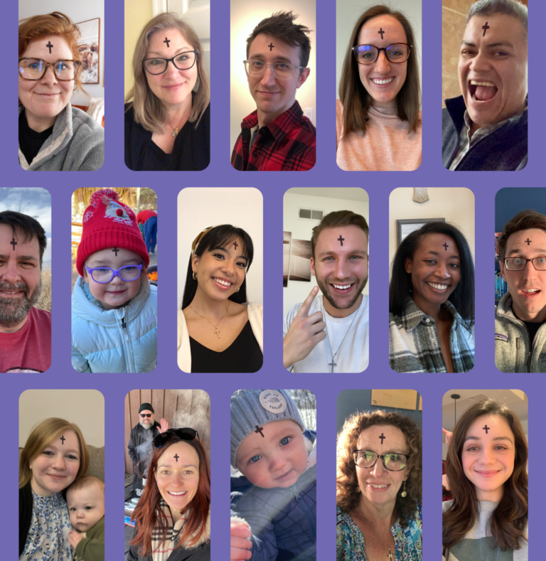 Hallow – The #1 Catholic Meditation, Prayer & Sleep App