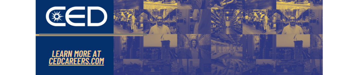 Consolidated Electrical Distributors, Inc.: Read reviews and ask ...