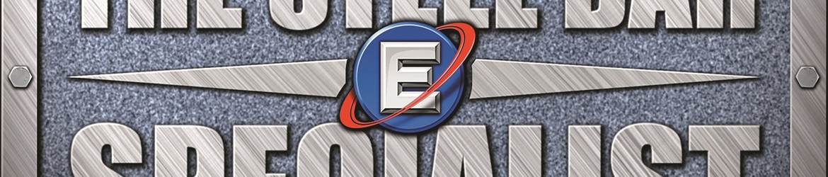 Eaton Steel Bar Company: Read reviews and ask questions | Handshake