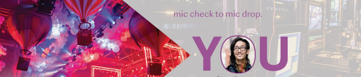 Encore: Read reviews and ask questions | Handshake