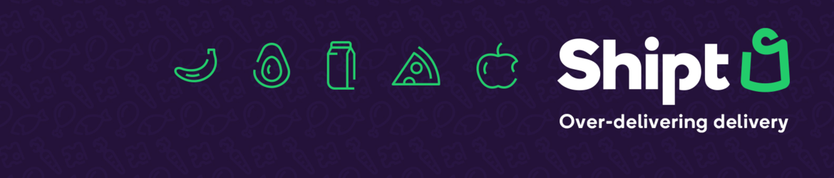 Shipt: Read reviews and ask questions | Handshake