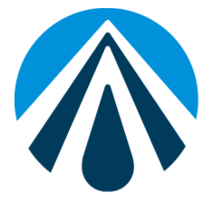 Specialized Engineering: Read reviews and ask questions | Handshake